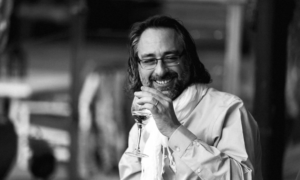 Como vencer a Pokémon - Roberto Robert